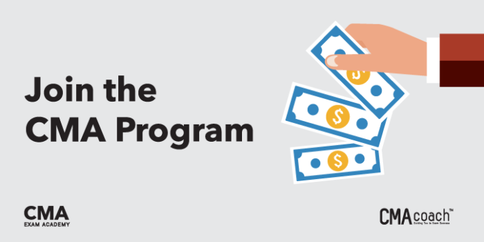 Everything You Need to Know About How to Become a CMA | CMA Coach