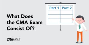 CMA Study Guide: Expert Advice to Get Prepared – CMA Coach – Certified ...