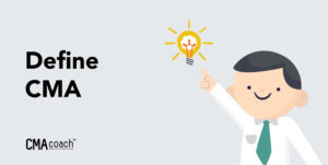 What Is a CMA? The Facts About Certified Management Accounting | CMA Coach