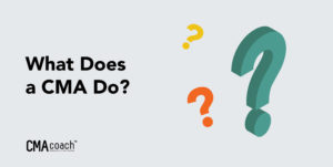 What Is a CMA? The Facts About Certified Management Accounting – CMA ...