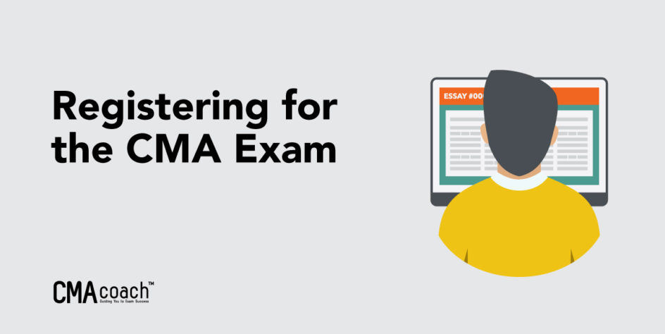 Everything You Need to Know About the CMA Exam – CMA Coach – Certified ...