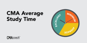 How Long to Study for the CMA Exam to Be Fully Prepared – CMA Coach ...