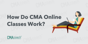 CMA Online Classes in 2024: Good Exam Preparation? – CMA Coach ...