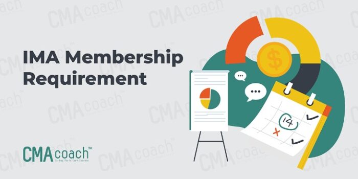 Certified Management Accountant Requirements: All You Need to Know ...