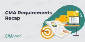 Certified Management Accountant Requirements: All You Need to Know ...