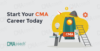 CMA Careers: Charting a Successful CMA Career Path | CMA Coach