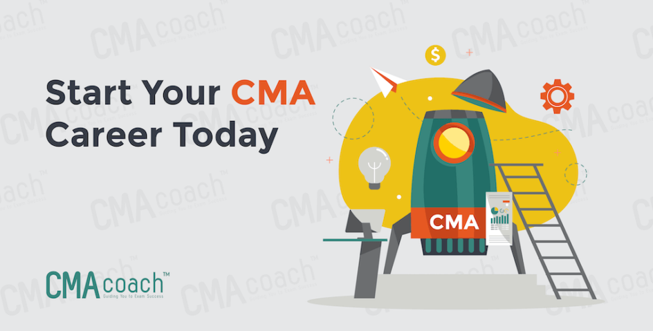 CMA Careers: Charting a Successful CMA Career Path – CMA Coach ...